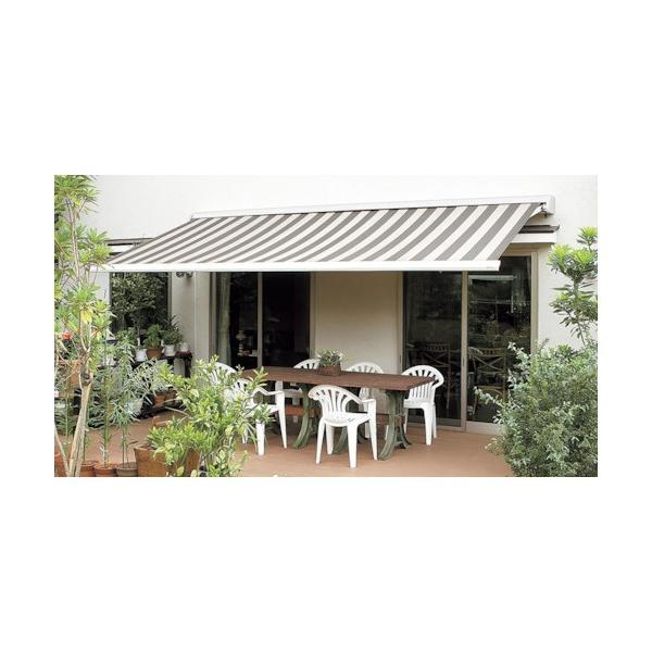 【入数】 1点 PA28D15H