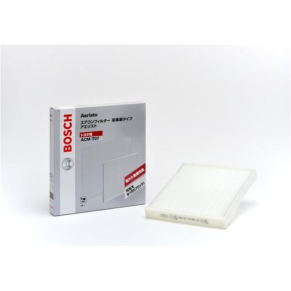 ●特徴:花粉やホコリ、空気の汚れを協力にシャットアウト? ●交換目安:1年もしくは10000km走行後 ●仕様:スズキ車用 ●適合純正品番:95861-81P00 ●適合車種:スイフト ソリオ ソリオ バンディット デリカ D:2   【重...