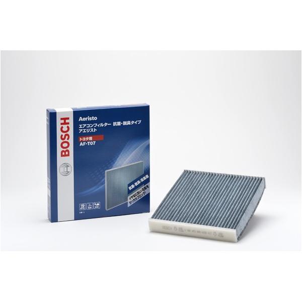 ●特徴:除塵・脱臭フィルターに抗菌機能を追加? ●交換目安:1年もしくは10000km走行後 ●仕様:ニッサン車用 ●適合純正品番:AY685-NS001 ●適合車種:GT-R ウイングロード エクストレイル サニー シーマ V35 V36...