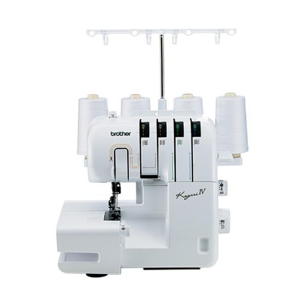 ■特長 いろいろな素材でも、高い完成度を実現します。  ■用途 伸縮性のあるニット素材も作動送り機能でキレイに仕上げる。  いろいろな素材でも、高い完成度を実現します。   【重量】 8kg 【入数】 1点 LOB0201