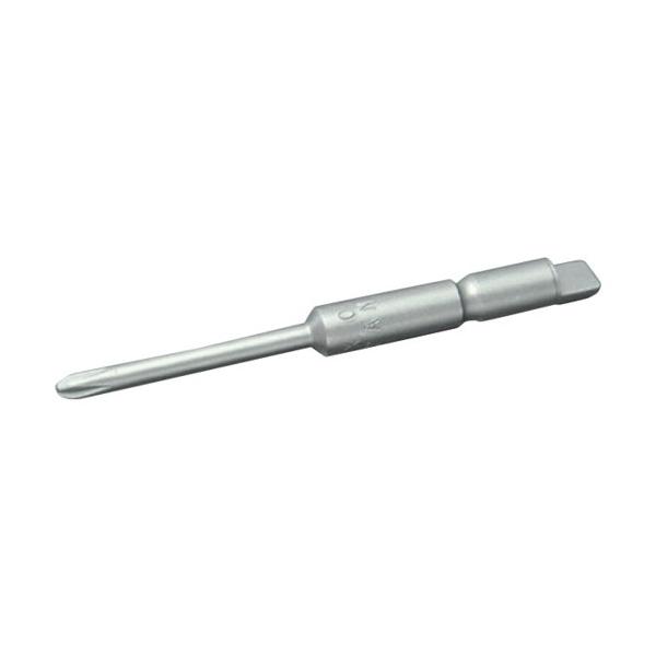 【仕様】  ●POINT SIZE:No.0  ●（d×L1）:φ1.4×20  ●Shank diameter:φ4  ●L:44   【重量】 24g 【入数】 100本 BD401444