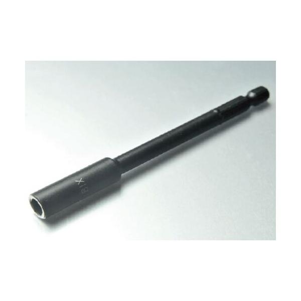 【仕様】  ●A dimensions:E5 (4.7)  ●O/D:8  ●L:70   【重量】 20g 【入数】 5本 35BE0570