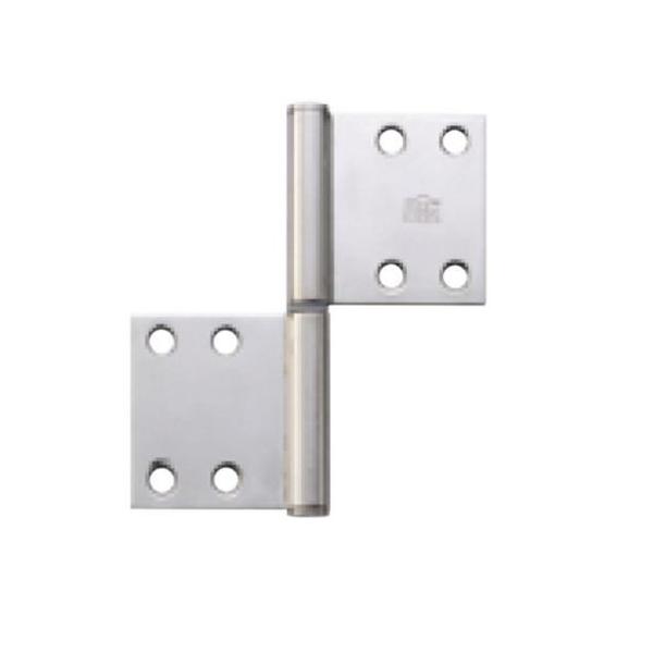 【カラー】 鏡面 1914