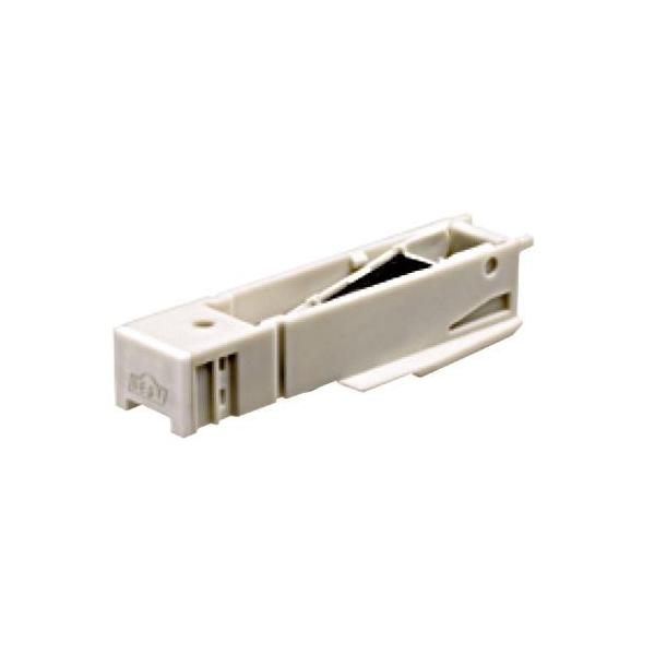 【カラー】 白 722G1