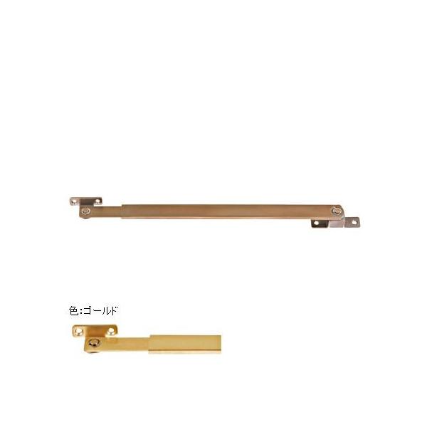 【サイズ】 312mm 【カラー】 ゴールド No1502N2