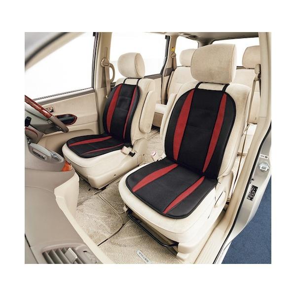 ■特徴 爽快メッシュ生地使用した低反発クッションです。  ■用途 クッション用  ■材質 （表地）ポリエステル100％ （中材）（低反発ウレタンフォーム） （裏地）ポリエステル100％    【入数】 1個 52730728