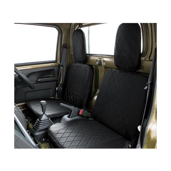 ■特徴 まるで純正シートのようなフィット感 取付け簡単、工具不要です。 取付け時間目安約40分  ■用途 カーシートカバー用  ■材質 （表地）合成皮革    【入数】 1枚 43680808