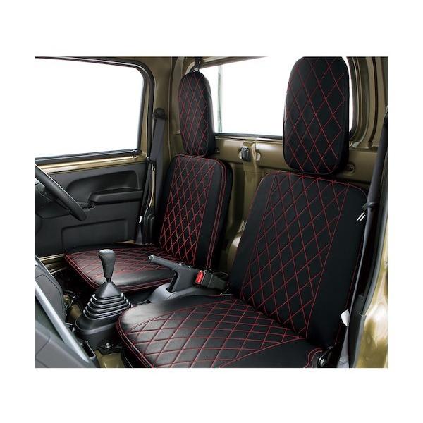 ■特徴 まるで純正シートのようなフィット感　取付け簡単、工具不要　取付け時間目安約40分 取付け簡単、工具不要です。  ■用途 カーシートカバー用  ■材質 （表地）合成皮革    【入数】 1枚 43680828