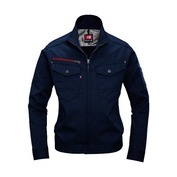 ■仕様 ストレッチアイテム  【入数】 1点 705135L