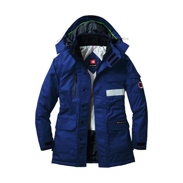 ■特徴 スタイリッシュなシルエットです。   【入数】 1点 72113SS