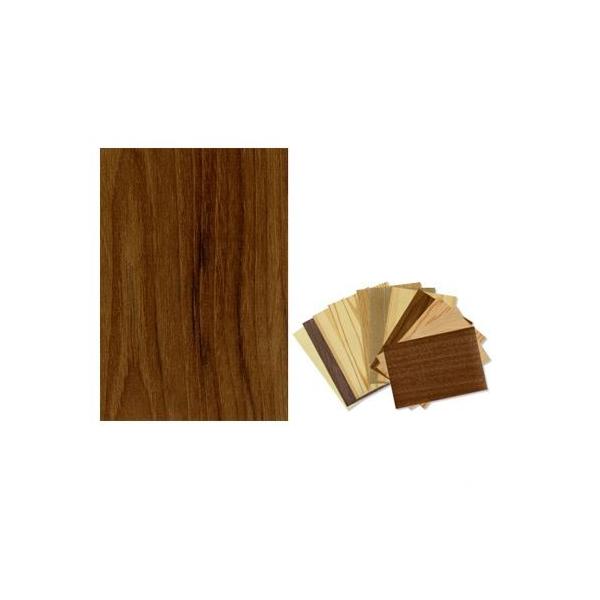 壁用シート 壁紙シール ウォールシート リメイクシート 壁紙保護シート  【サイズ】 600mm×900mm 【カラー】 チーク 【入数】 1 S028