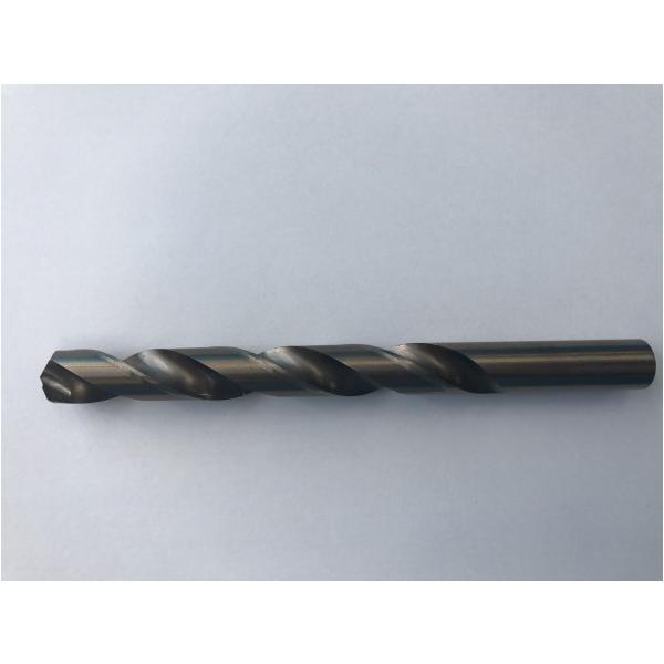 商品画像はイメージ画像です。実際とは異なる場合がございます。 刃先先端部の形状に独自の技術を採用し驚愕の切れ味を実現します。 用途 被削材:一般鋼、軟鋼、鋳鉄、軽合金、樹脂、アルミ 刃径(mm):12.0 溝長(mm):111 全長(mm)...