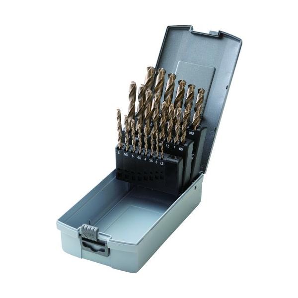 商品画像はイメージ画像です。実際とは異なる場合がございます。 刃先先端部の形状に独自の技術を採用し驚愕の切れ味を実現します。 食付き、切削能力、切りくずの排出性を大幅に改善しました。 用途 被削材:ステンレス鋼、難削材、一般鋼、軟鋼、パイプ...