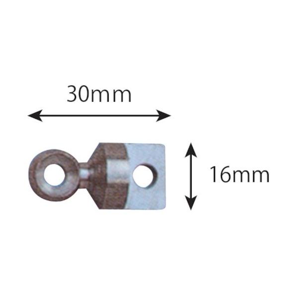 【入数】 1 SWH121