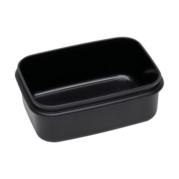 ■特徴 静電気に弱い電子部品やチップを安全に保管します。 導電パーツボックスの部品です。 ■用途 ホコリ、静電気を嫌う電子部品の収納に。 ■注意 導電性樹脂を配合しており、製造工場での利用とします。 導電性樹脂配合の為、食品などの整理・管理...