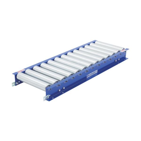 商品画像はイメージ画像です。実際とは異なる場合がございます。 ■特徴 超低騒音タイプ。 揺れが少ない。 駆動用使用可。 ■用途 静かな職場に最適です。 ■仕様 搬送荷重500kg/m程度 ■材質 フレーム:スチール   【入数】 1点 SR...