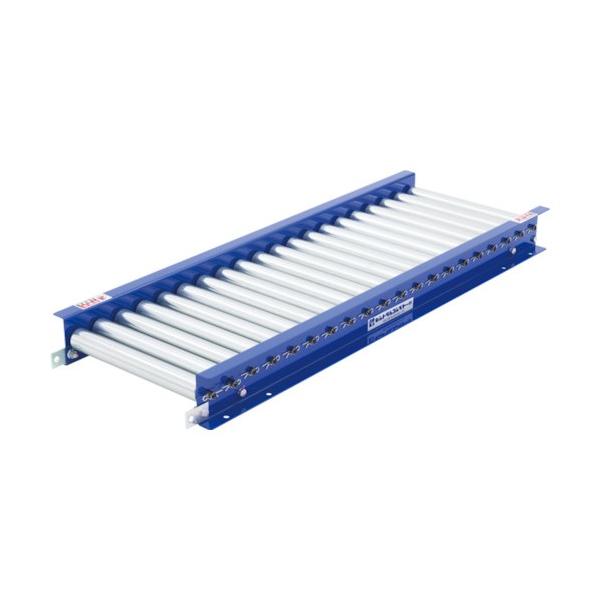 ■特徴 フレームがガイドになります ■仕様 搬送荷重200kg/m程度    【重量】 9KG 【原産国】 日本製 MR3812G201010