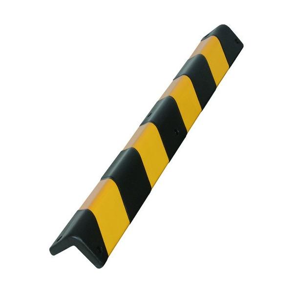 【商品説明】  ●ストライプ部分は反射素材なので夕暮れ、夜時間の視認性が高いです。 ●ポリウレタン製で屋外使用に適しています。 ●非常に柔らかく弾力性に優れた素材です。 ●耐摩耗性にも優れています。   【商品スペック】  ●サイズ(mm)...