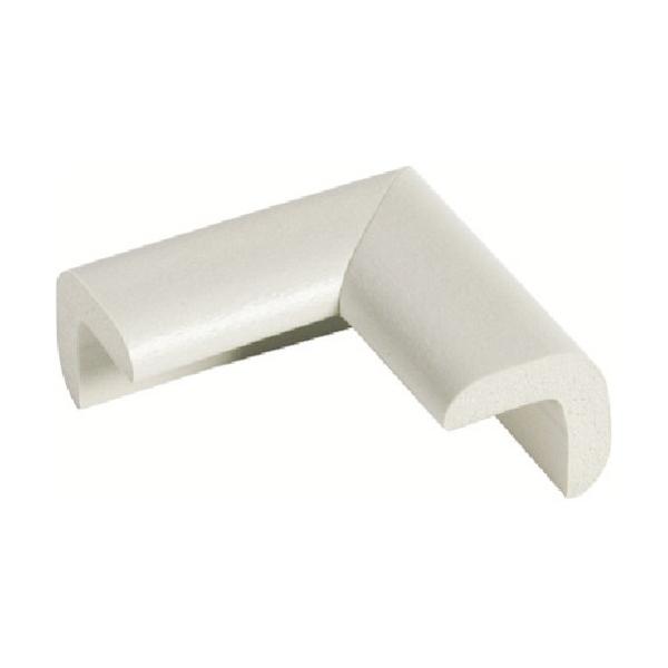 ■仕様 入り数(個)：1  ■セット内容 両面テープ（油面接着仕様）  ■材質 油面接着用両面テープ  【入数】 1個 AC77YS