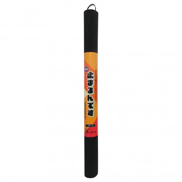 ●敷くだけですべり止め効果抜群です。   ●精密機器の振動防止としても役立ちます。   ●糸芯(ポリエステル)内蔵で強く引っ張っても切れません。   ●本製品の使用により色移行する場合がございますので、時々本製品と接する面を拭く、または位置...