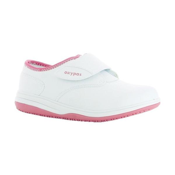 ■特徴 マジックケーブル付きで調整可能です。 ゴム製のソールで滑りにくいデザインです。 ドライまたはウェットの床でも滑りにくいです。 ミッドソールは軽量で、衝撃を吸収するので、疲れにくいです。 吸汗速乾性に優れたクールマックス素材を使用して...