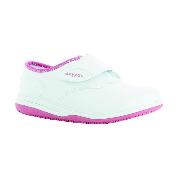 ■特徴 マジックケーブル付きで調整可能です。 ゴム製のソールで滑りにくいデザインです。 ドライまたはウェットの床でも滑りにくいです。 ミッドソールは軽量で、衝撃を吸収するので、疲れにくいです。 吸汗速乾性に優れたクールマックス素材を使用して...