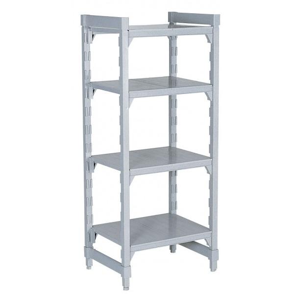 【サイズ】 54×91×H143cm 【入数】 1個 DKY2417