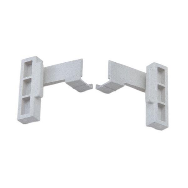 CPCC1   【入数】 2個組 DKY05