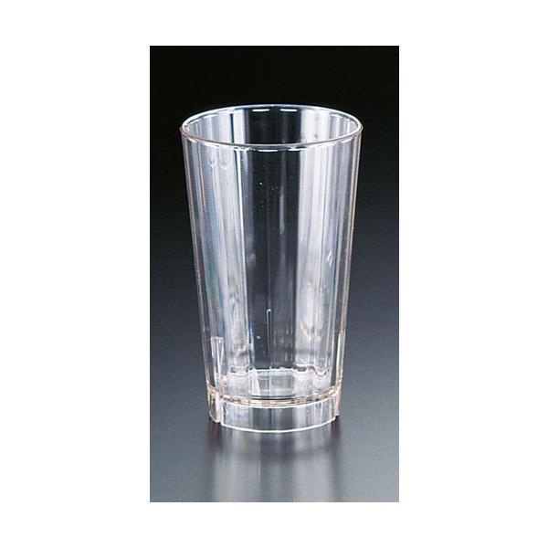 HT8CW  【入数】 1個 PTV53008