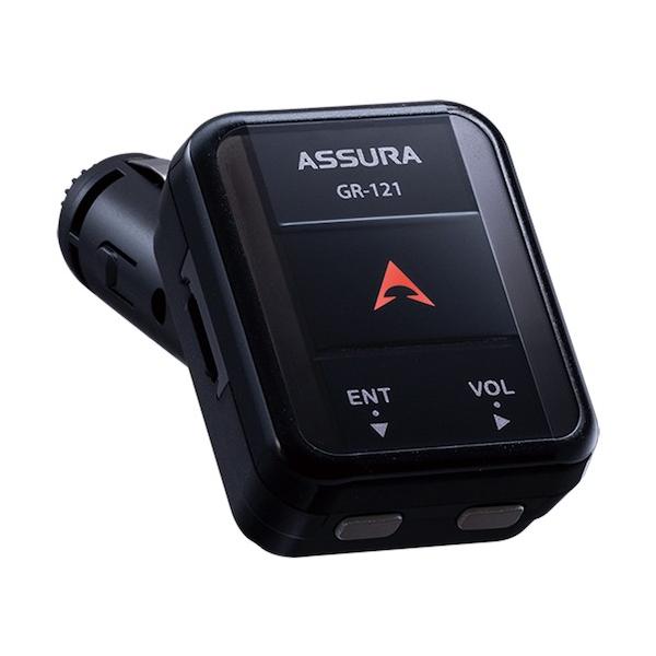 ■特徴 ソケットにさすだけで使えるGPSレシーバーです。  ■用途 安全運転に  ■仕様 電源電圧(V)：12V 他車への載せ替えも自由 光と音声でお知らせ 最新GPSデータ更新無料 持ち運びOK  ■材質 ボディー：耐熱ABS樹脂 ウイン...