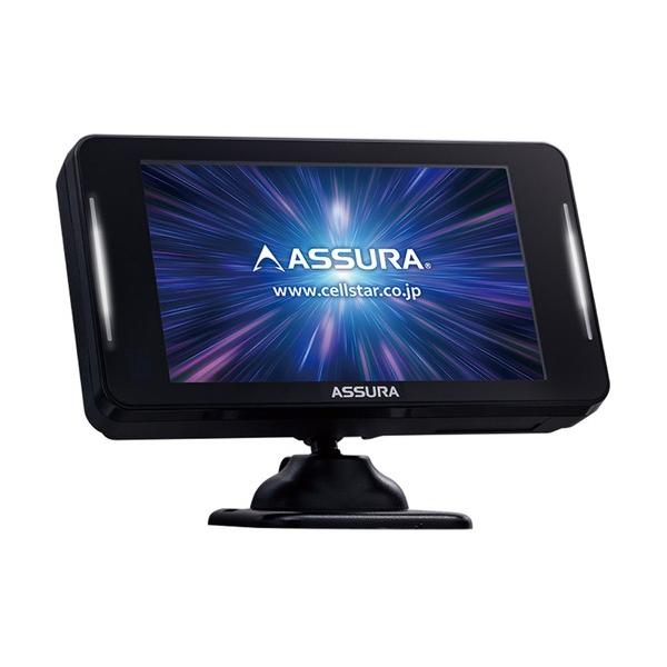 ■特徴 レーザー式オービス対応です。 ■仕様 レーザー受信機内蔵一体型タッチパネルモデル 新Kバンド受信対応 無線LAN対応    【重量】 157G 【入数】 1台 【原産国】 日本製 AR925AW