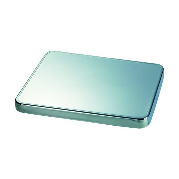 ■特徴 水で洗えて清潔・安心です。  ■用途 CS-Sシリーズの汚れ防止  ■仕様 CS−Sシリーズ専用ステンレス皿  ■材質 ステンレス（SUS304） ●寸法(mm):230×190  ●CS−Sシリーズ専用ステンレス皿   【重量】 ...