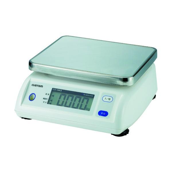 温湿記録計（ロガー） 温湿度データロガー  【入数】 1点 CS10KSS