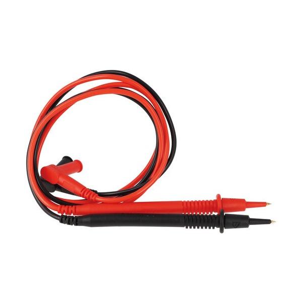 ■仕様 （AT-10に付属のものと同一です。 ）    【重量】 78G 【入数】 2本 【原産国】 中国製 ATL13