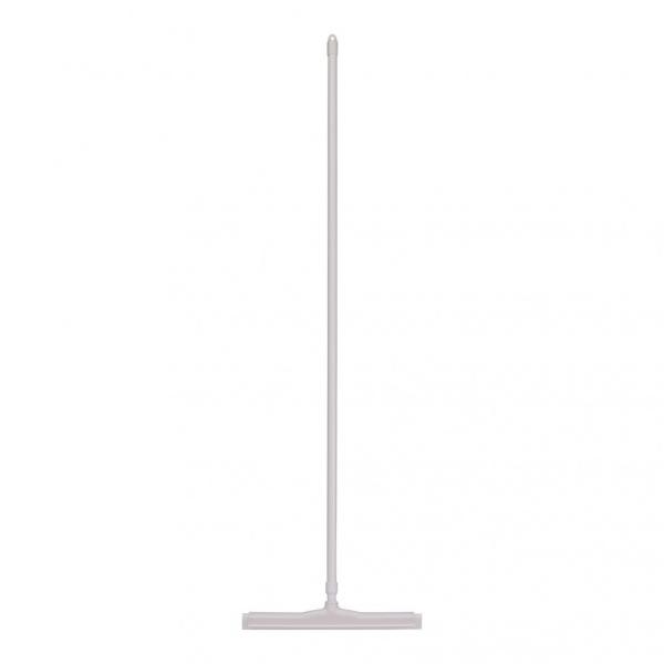 ●サイズ:18インチ                 ●メーカー品番:41567 ●幅×全長(mm):457×1610 ●カラー:ホワイト 8-1320-0104  【サイズ】 18吋 【カラー】 ホワイト 【重量】 530 【入数】 1個...