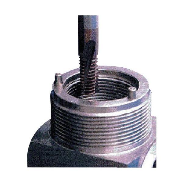 商品画像はイメージ画像です。実際とは異なる場合がございます。    【入数】 1点 0808D1610ISOMT7