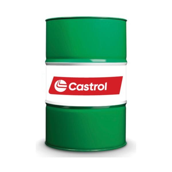 ■特徴 高精製基油に安定した亜鉛系添加剤を配合した製品です。 ■用途 油圧作動油用 ■仕様 主に油圧機器に使用しますが、優れた酸化安定性と潤滑性能が要求される他用途にも適します。 また優れたベースオイルと添加剤の品質により、軽負荷のギア及び...