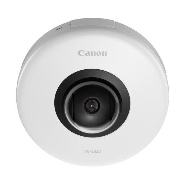 ●アスベスト:非含有  ●RoHS指令:対応  ●環境自己主張マーク:対象外  ●J-Moss:対象外  ●電波法:非対象  ●電気通信事業法:非対象  ●電気用品安全法（本体）:非対象  ●電気用品安全法（付属品等）:付属品等無し  ●電...