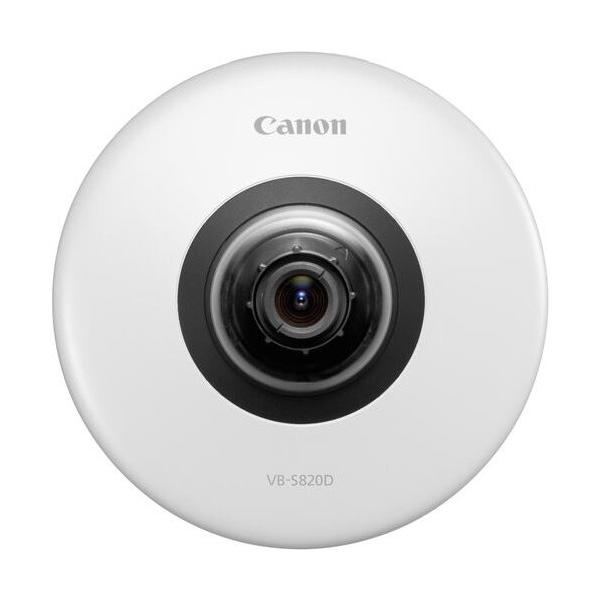 ●アスベスト:非含有  ●RoHS指令:対応  ●環境自己主張マーク:対象外  ●J-Moss:対象外  ●電波法:非対象  ●電気通信事業法:非対象  ●電気用品安全法（本体）:非対象  ●電気用品安全法（付属品等）:付属品等無し  ●電...