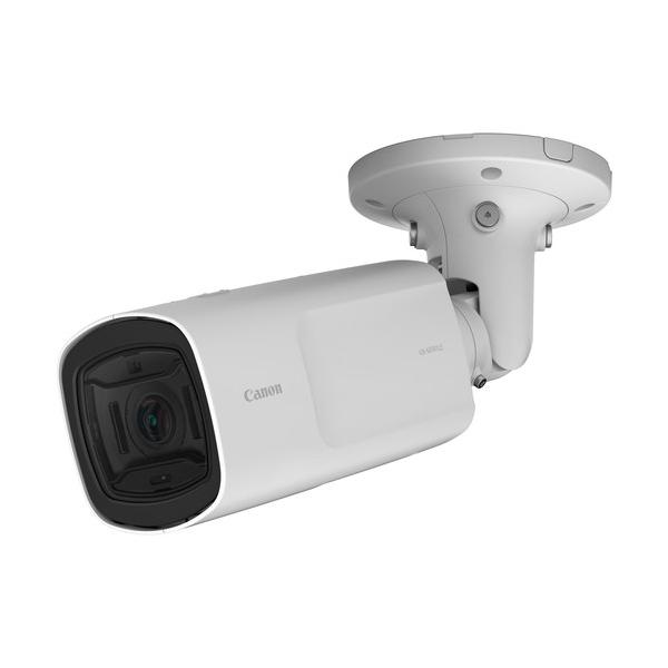 ■特徴 親水コーティングIIを標準搭載した屋外対応HDネットワークカメラです。 新高感度CMOSセンサーを搭載し、優れた低照度性能を実現しました。 0ルクスの光源がない暗闇においても30mまで先の対象物を撮影する赤外線照明を搭載しています。...