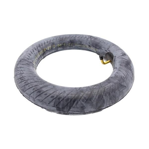 ■特徴 E-cat kit2用の補修部品です。 ■仕様 E-cat Kit2用補修部品 エアタイヤ用チューブ    【重量】 2KG 【原産国】 日本製 AEC2P003401