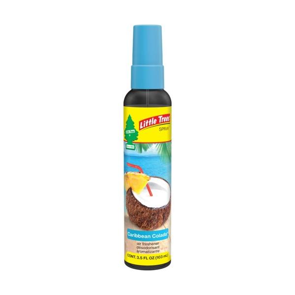 ■用途 においが気になった際の即効性を求める時に   【重量】 125.65g 【入数】 1個 LT603