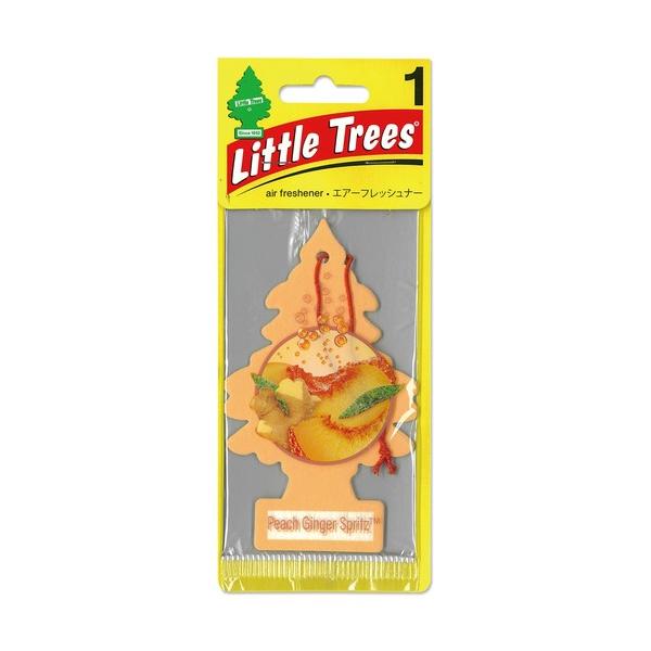 ■特徴 2025年新作です。 香りの持続7週間です。 ■用途 車・部屋・トイレなど多種多様なシーンでのご利用に。 ■仕様 世界195ヵ国で発売中、アメリカで圧倒的なシェア率を誇る芳香剤 ■注意 香りのパワーが強いのでパッケージを破らず、袋か...