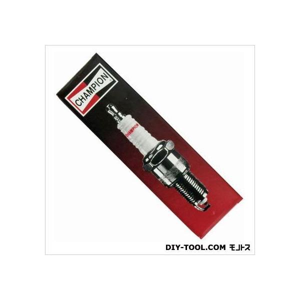 ●早めのプラグ交換はエンジン性能を引き出し、寿命を延ばします。  【入数】 1点 CJ8