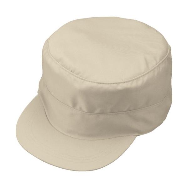 商品画像はイメージ画像です。実際とは異なる場合がございます。 ■特徴 ●なめらかで丈夫なツイルをソフト加工したワークウェアです。  ■仕様 ●サイズ：M ●原産国：日本 ●コード番号：853-7845    【サイズ】 M 【カラー】 2P...