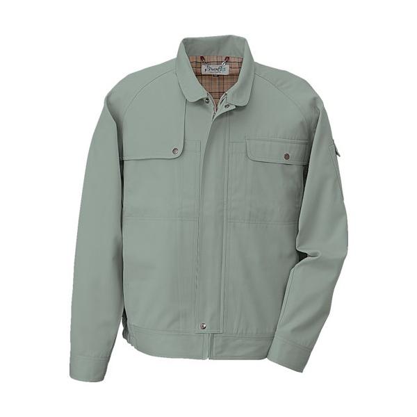 商品画像はイメージ画像です。実際とは異なる場合がございます。 ■特徴 ●なめらかで丈夫なツイルをソフト加工したワークウェアです。  ■仕様 ●サイズ：SS ●原産国：ベトナム ●コード番号：854-5064    【サイズ】 SS 【カラー...