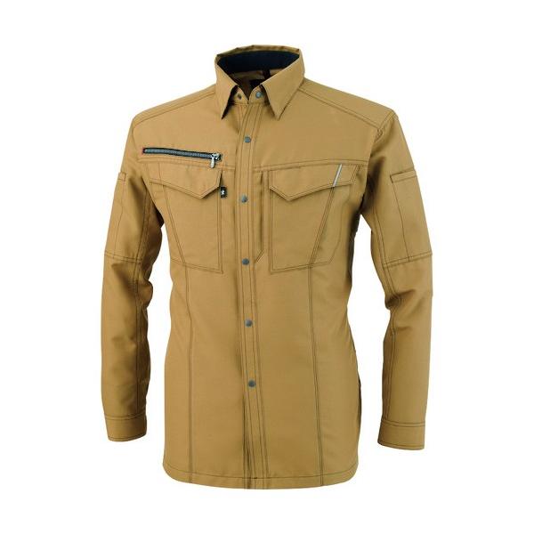 【入数】 1点 A807824S