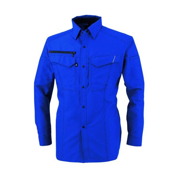 【入数】 1点 A80786S