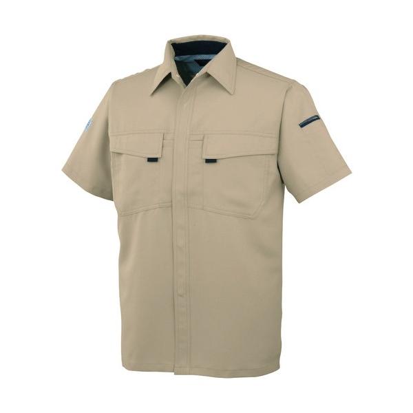 ■特徴 COOLISH WINDOW装備商品です。   【重量】 274g 【入数】 1点 A33672S