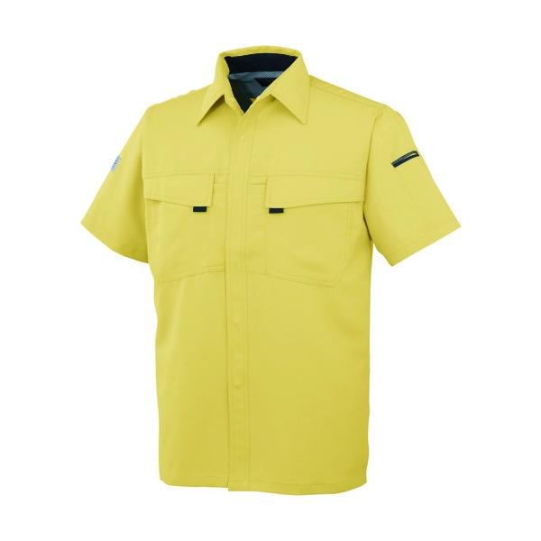 ■特徴 COOLISH WINDOW装備商品です。   【重量】 264g 【入数】 1点 A33674SS